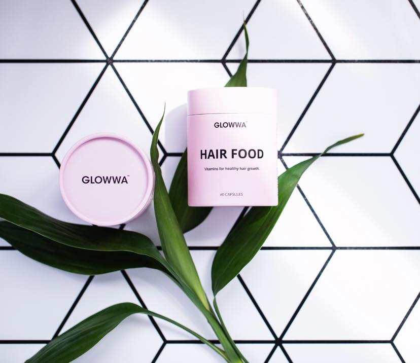 Boost Hair Growth | Tips From Michelle Marshall Salons Cardiff